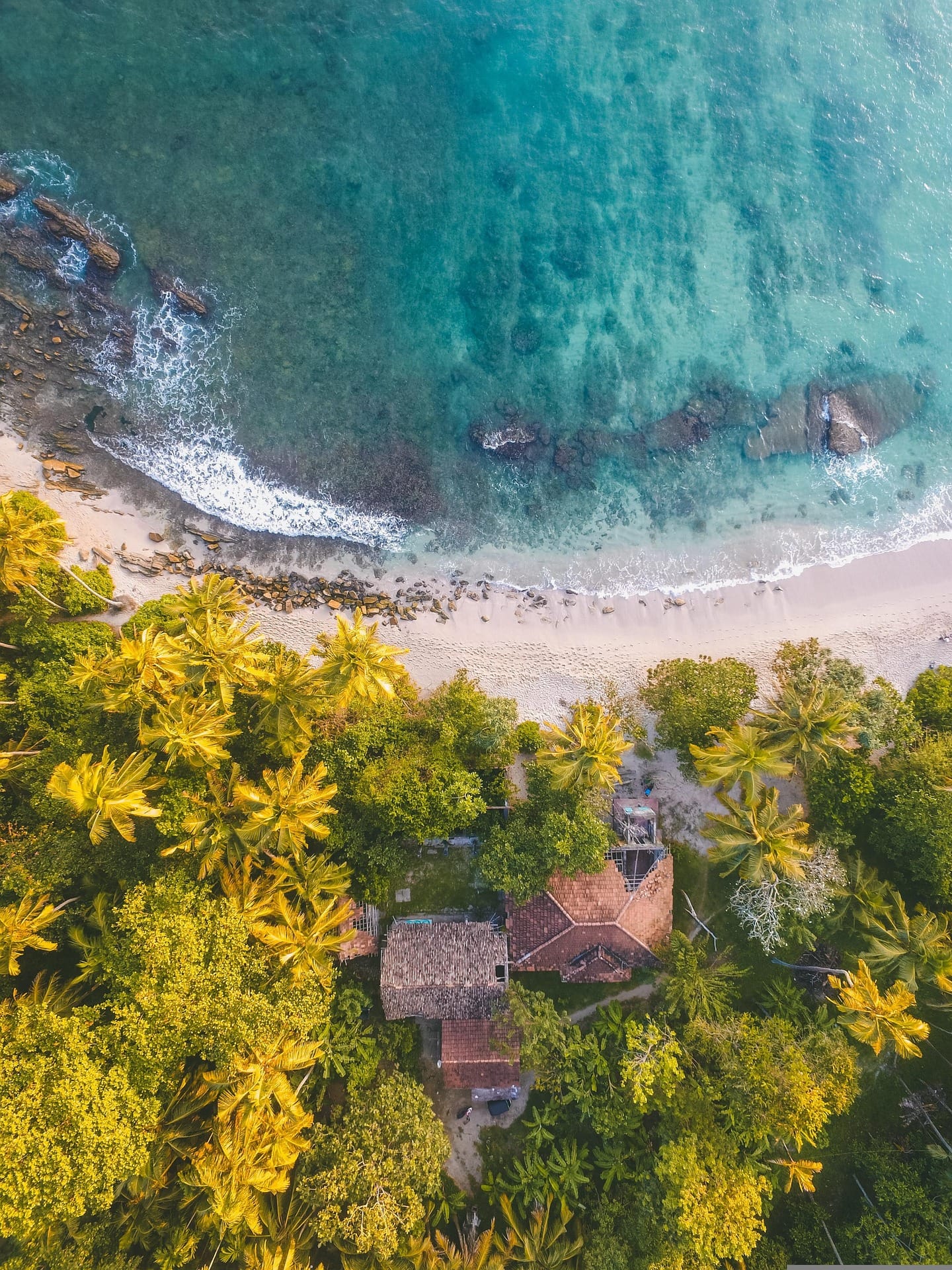 Sol Realty Blogs: Luxury Property News, Laws & Lifestyle in Goa